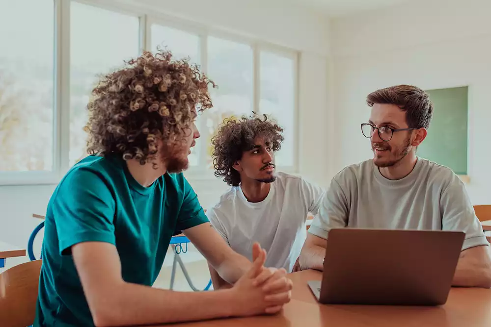 TELEPLAN - Teleplan Saúde