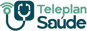 Teleplan Saúde - Telemedicina - Seu Médico Onde Você Estiver