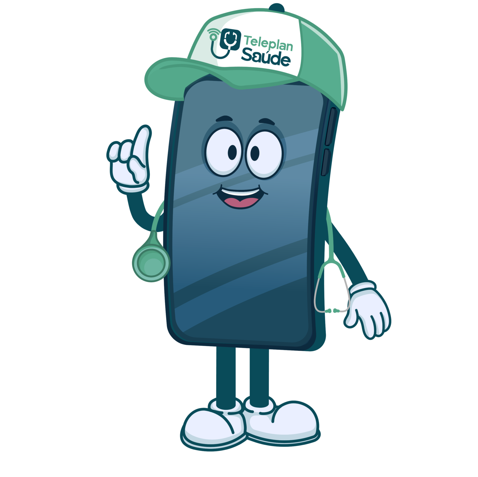 Vamos Realizar o seu Cadastro - Telemedicina - Seu Médico Onde Você Estiver